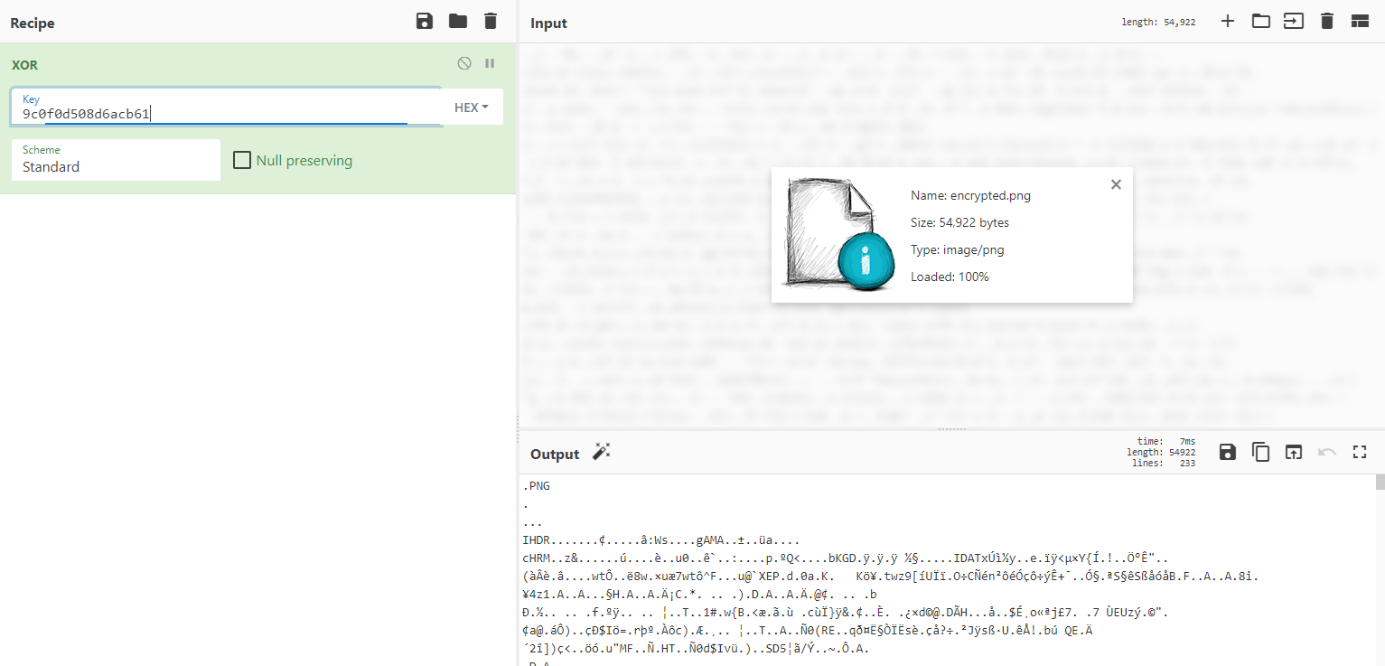 Hacklabs Finale Week - Writeup | Skiddies101